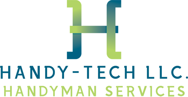 Handy-Tech LLC